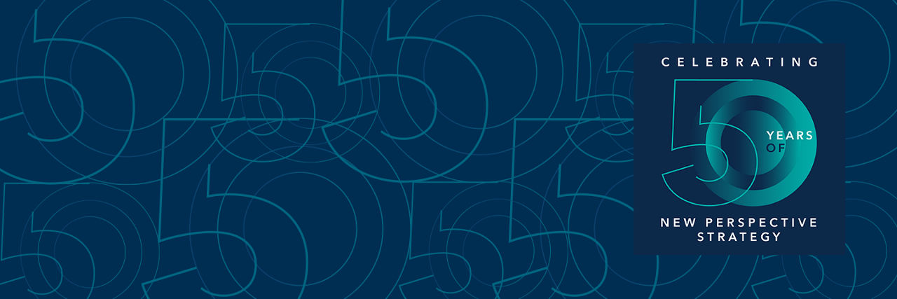 Home | Capital Group