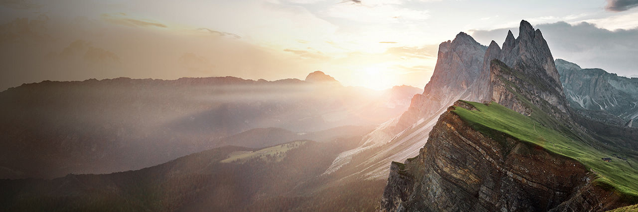 Individual Investors | Capital Group