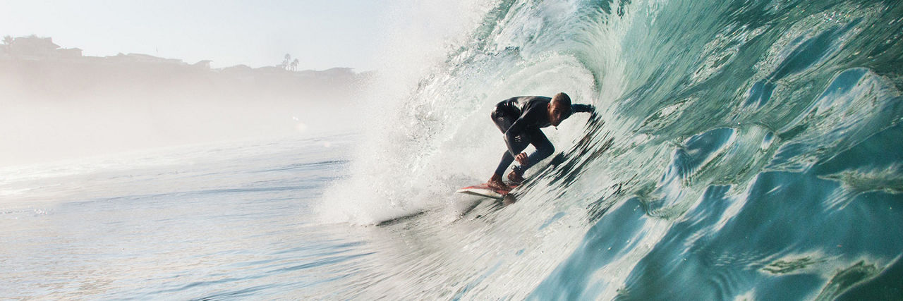 Target Date Retirement Series | Capital Group