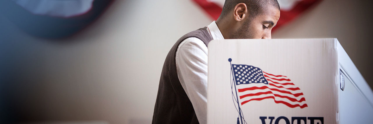 Institutional Investors | Capital Group