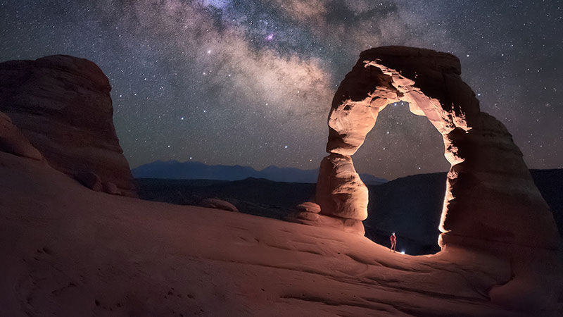 Retirement Plan Solution Center | Capital Group