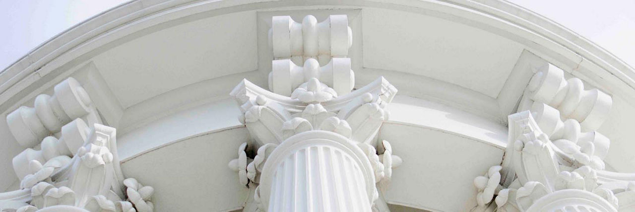 Participant outcomes take center stage in QDIA litigation | Capital Group