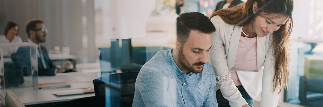 10 games to help you connect with clients | Capital Group