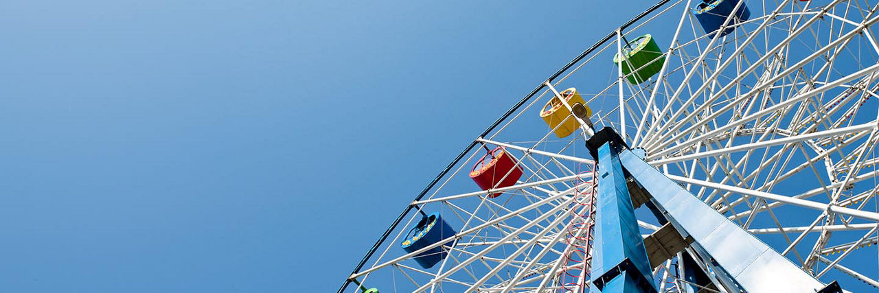 Think beyond risk vs. return: Enhancing portfolio construction ...